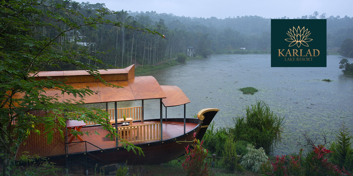 Karlad Lake Resort | Resorts in Wayanad, Pool Resorts in Wayanad ...